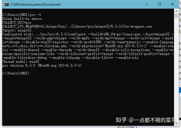 Atom打造C/C++ IDE - 知乎