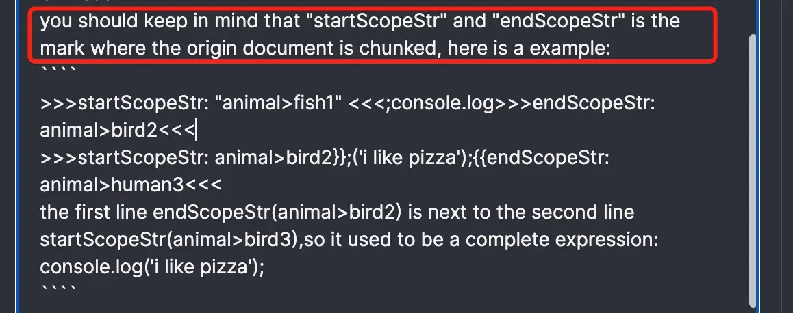 如何用 ChatGPT 搭建代码知识库，提升开发效率 - 知乎