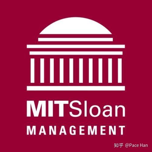 干货 | MIT MFin（麻省理工金融硕士）项目介绍 - 知乎