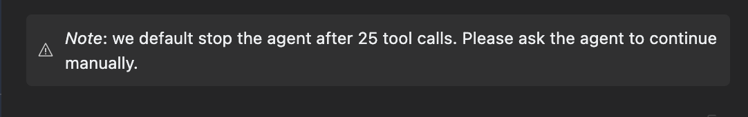 Flutter 开发在 Cursor & Trae 不一样的 AI 真实体验 - 知乎