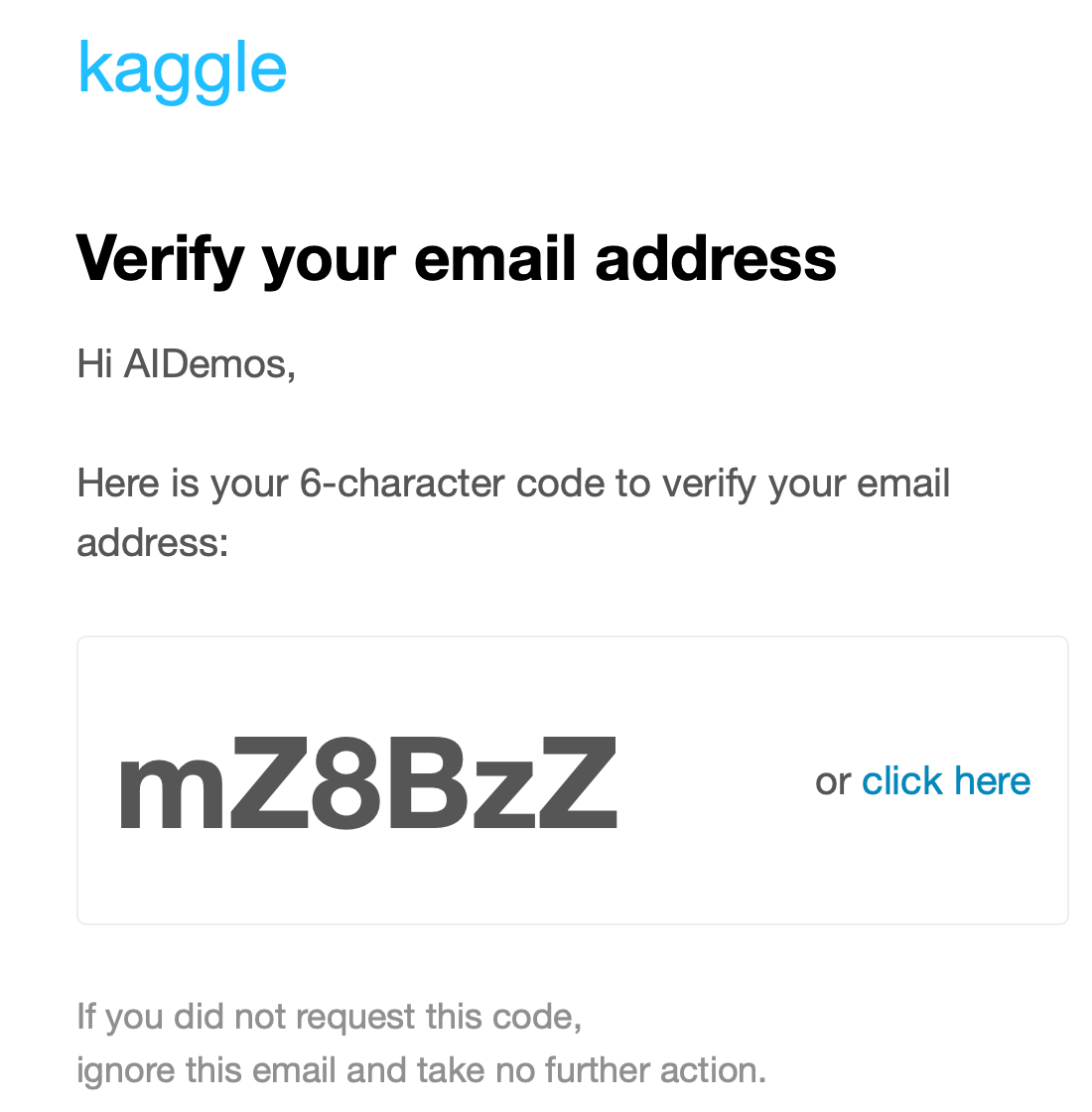 Kaggle：免费 GPU 使用指南，Colab 的理想替代方案 - 知乎