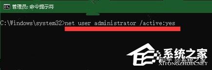 Win10如何更改user文件夹名？Win10users文件夹改名方法 - 知乎