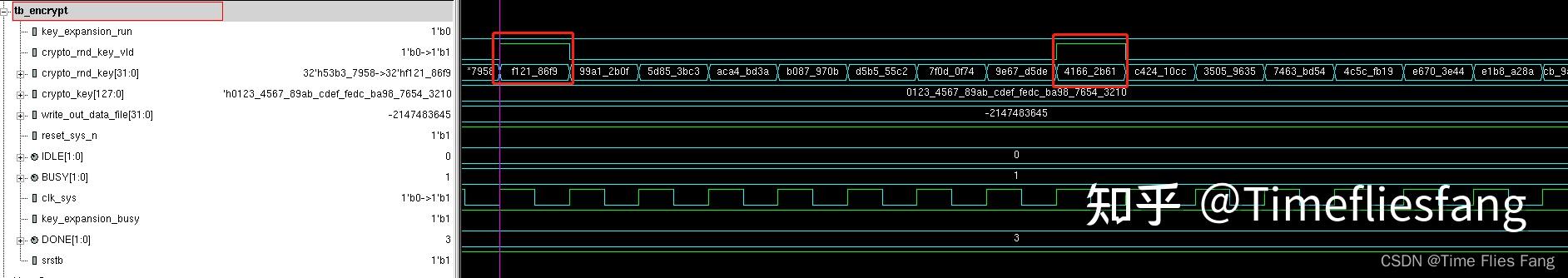数字芯片的面积优化：第三届“华为杯”研究生创芯大赛数字方向上机题1详解 - 知乎