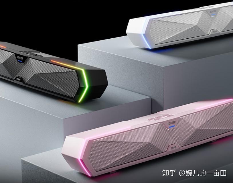 618音箱别乱买！这3款音箱才是「真香」选择，建议直接抄作业！ - 知乎