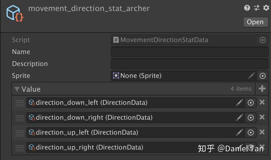 Unity 系列：用ScriptableObject作依赖注入 - 知乎