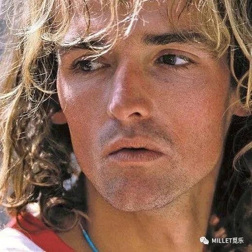 觅乐百年︱向攀登致敬 - 知乎