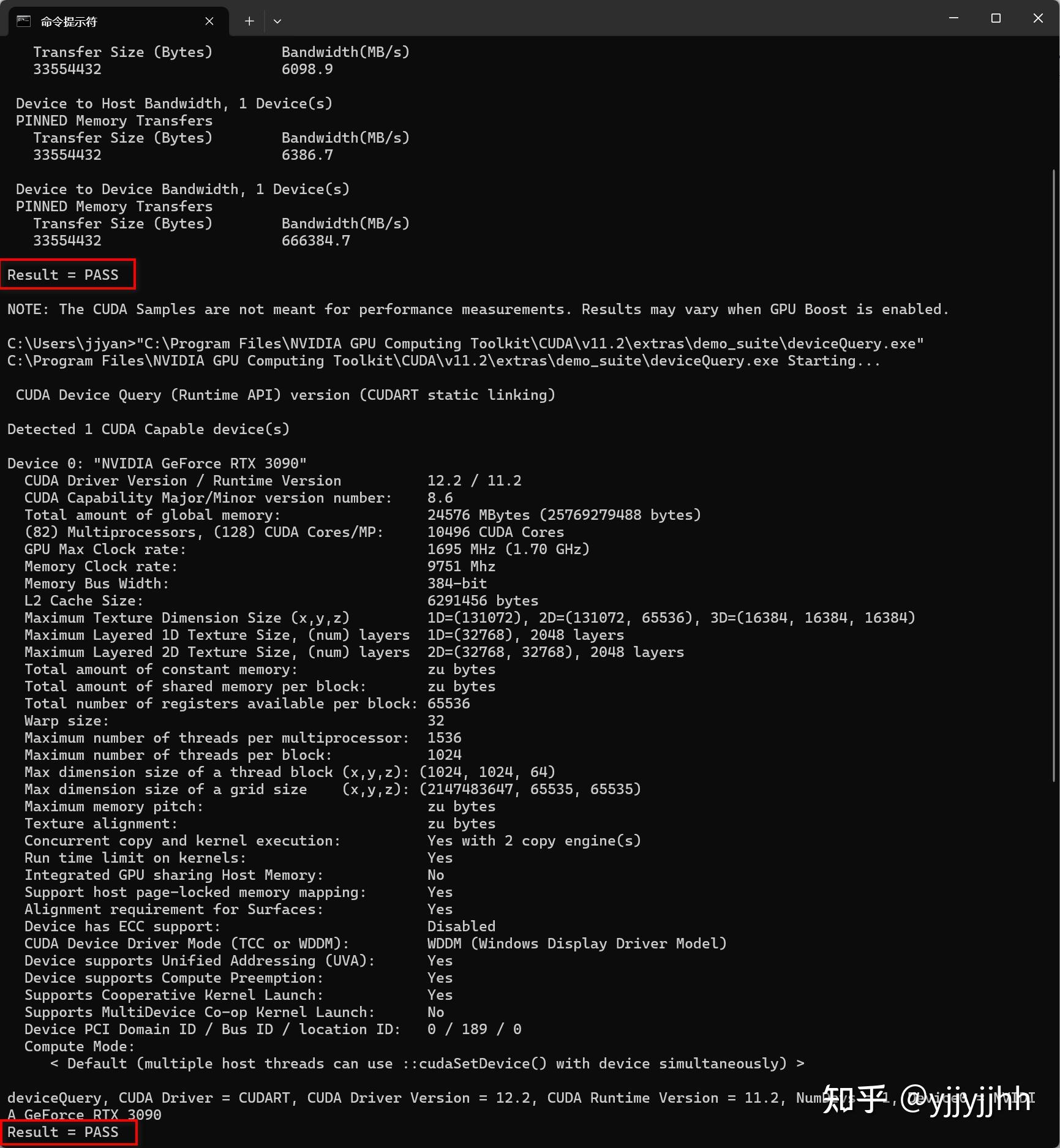 从零学Python系列003——Anaconda搭建基于Tensorflow-gpu的深度学习环境 - 知乎