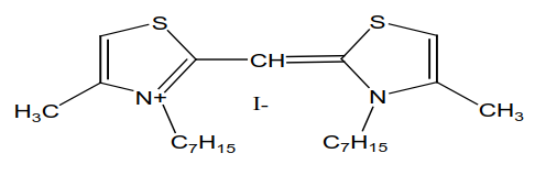 杀菌祛痘新贵|季铵盐-73 - 知乎