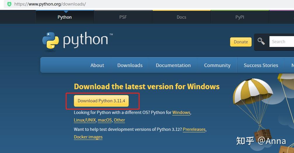 干货！如何快速实现音频批量转文本？ - 知乎