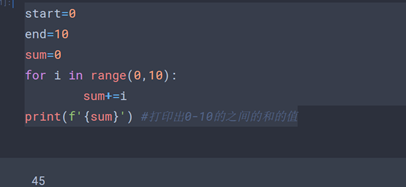 一篇全网最详细的python之函数 - 知乎