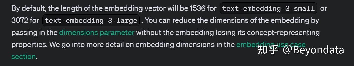 从0到1部署微软GraphRAG项目 - 知乎