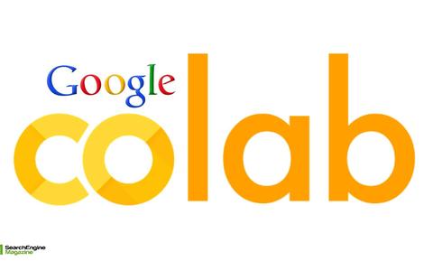 google Colab 使用教程 免费GPU google Colaboratory 上运行 pytorch tensorboard - 知乎