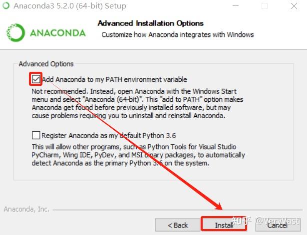 PyTorch深度学习（2）——GPU版环境配置操作流程 - 知乎