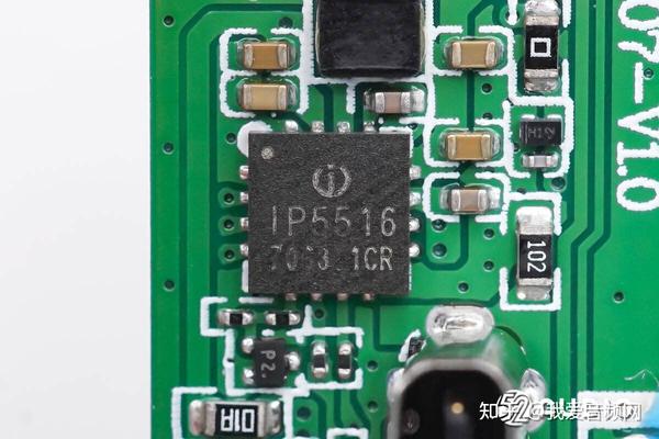 漫步者花再Zero Pro真无线降噪耳机拆解，8mm动圈宽音域发声单元，4种大师级预设音效 - 知乎