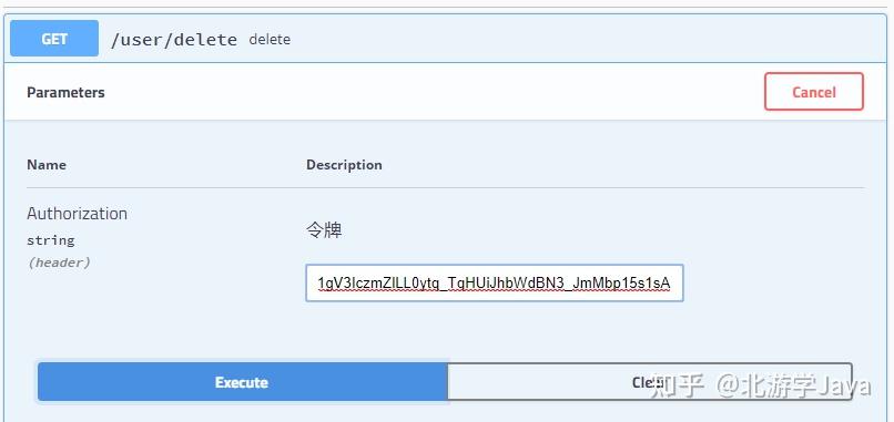 Spring Boot：整合Spring Security（附实现案例） - 知乎