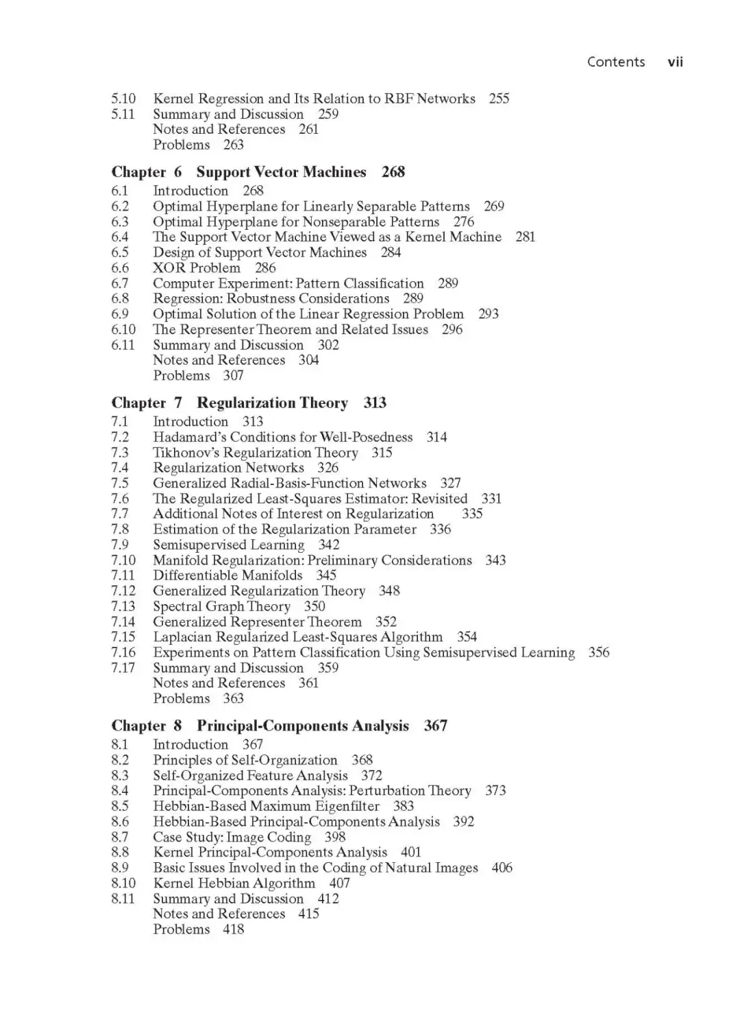 神经网络首看书《神经网络与机器学习》，中英文版本 - 知乎