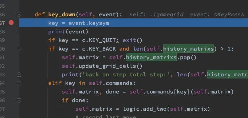 如何高效学习 GitHub 项目源代码 - 知乎