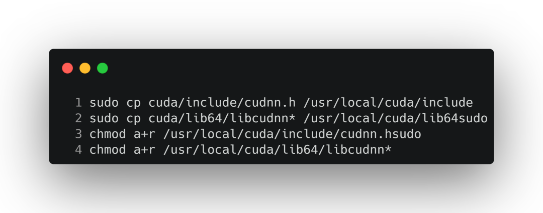 Tensorrt教程(六)使用python和c部署yolov5的tensorrt模型 知乎