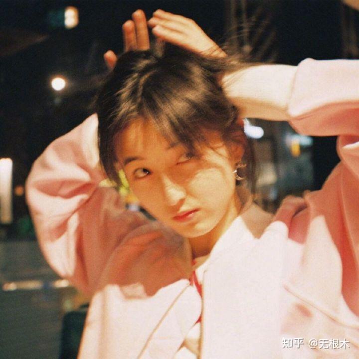 牙源性钙化上皮瘤（Pindborg瘤）、牙源性腺样瘤——牙源性上皮性良性肿瘤（口组病） - 知乎