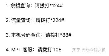 缅甸MPT怎么买流量？缅甸话费充值平台解答 - 知乎