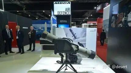 法国AI导弹重大突破！NEODE公司斩获合同，战场识别效率飙升50%？ - 知乎