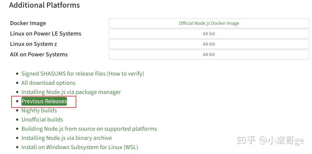 用GitBook制作自己的网页版电子书 - 知乎