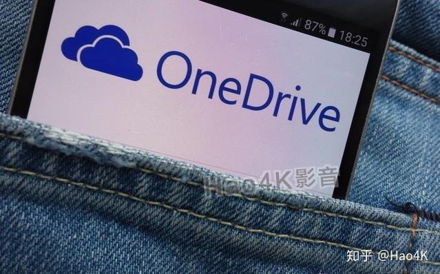 分享一些KODI播放器必备的高级应用及插件 - 知乎