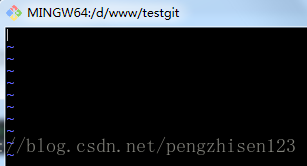 Learning Java day4 - 知乎