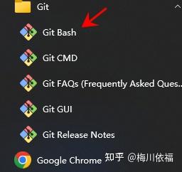 Git Hub 大文件上传 - 知乎