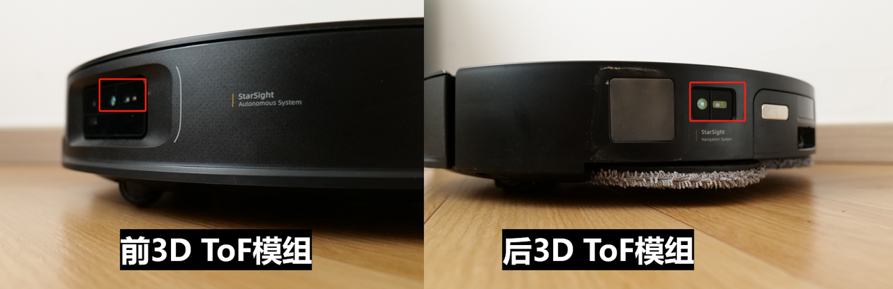 【黑科技旗舰】石头G30 Space探索版体验报告|能收纳还能逗娃的具身智能？石头仿生机械手还有哪些实用功能和玩法？ - 知乎