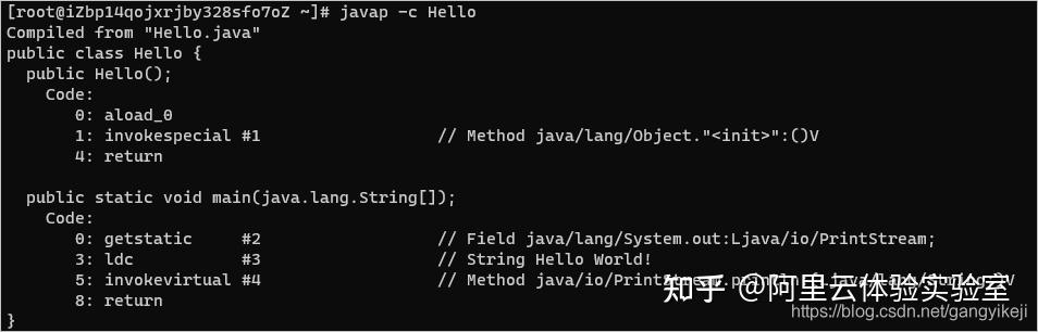 部署基于Dragonwell的Java运行环境 - 知乎