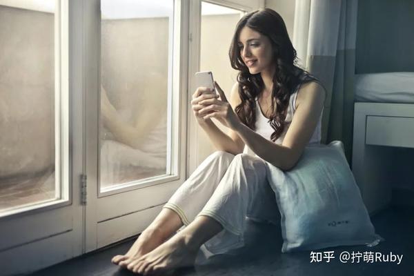 大家都很忙,没有那么多人在意你。 知乎