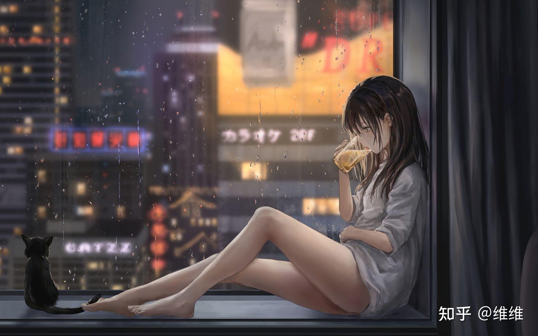 Faker随机生成身份数据 知乎