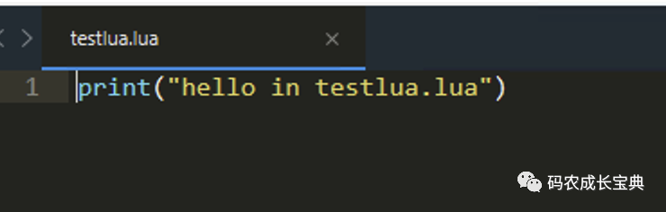 Lua5.4 源码剖析——杂谈 之 如何调试Lua源码 - 知乎
