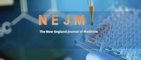 【CDK4/6抑制剂】MONALEESA-2研究：Ribociclib可改善晚期HR+/HER2-患者总生存 - 知乎