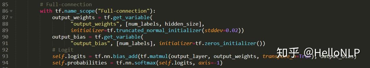 中文情感分析 [emoji 表情符号] - 知乎