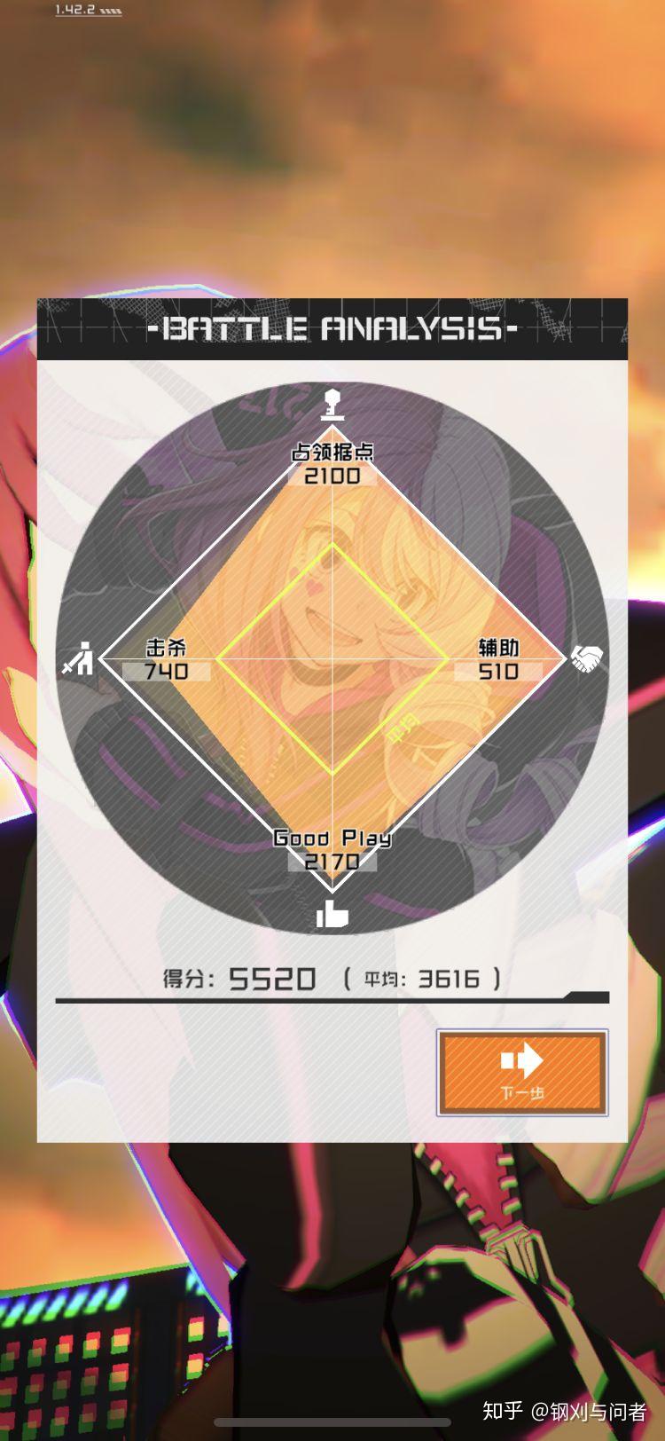 COMPASS新手攻略＆个人向推荐＆megumegu小型攻略 - 知乎