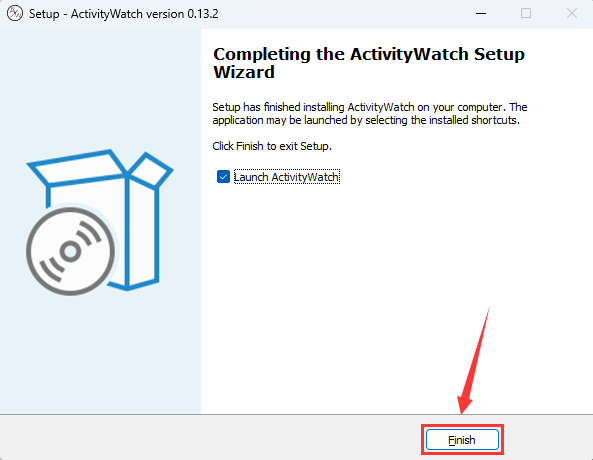 本地部署开源时间追踪应用 ActivityWatch 并实现外部访问 - 知乎