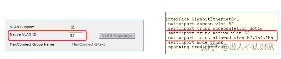 2018-4-2 思科FlexConnect技术介绍-分支机构WLAN设置 - 知乎