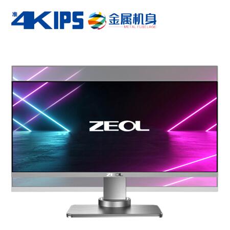 ZEOL S342 - 知乎