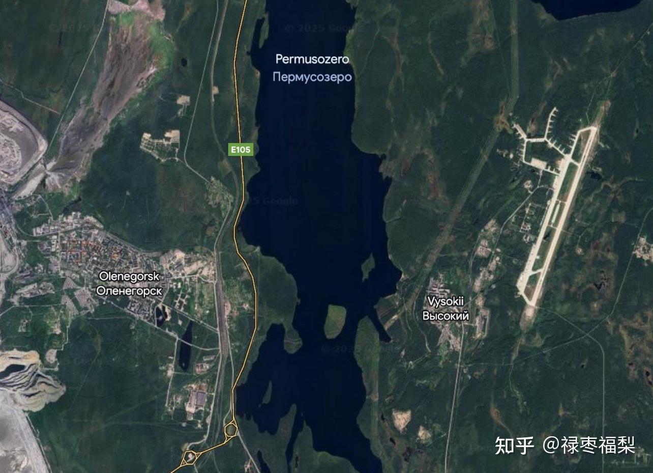 乌克兰安全局公布了摧毁俄罗斯空军基地行动准备过程的独家镜头和细节（6月1日） - 知乎