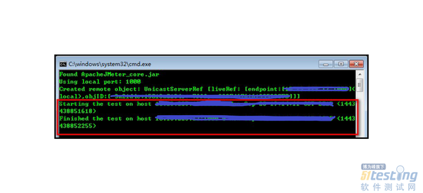 性能测试进阶实践篇：10分钟教你使用JMeter进行websocket测试 - 知乎