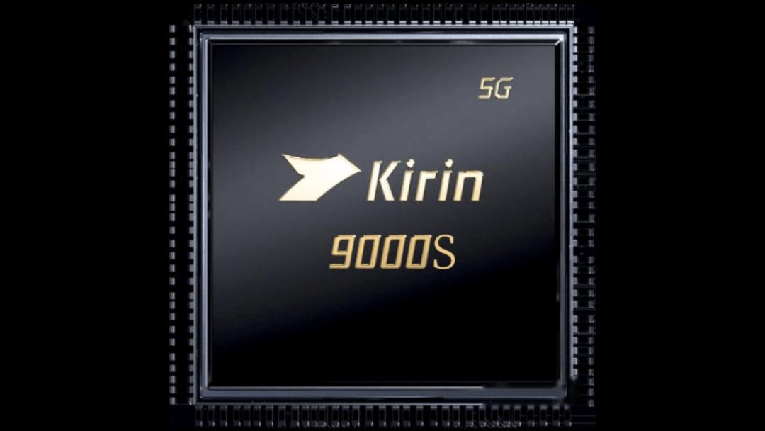 华为Mate60系列线下开售，起步价5999，麒麟9000s+5G通信网络 - 知乎