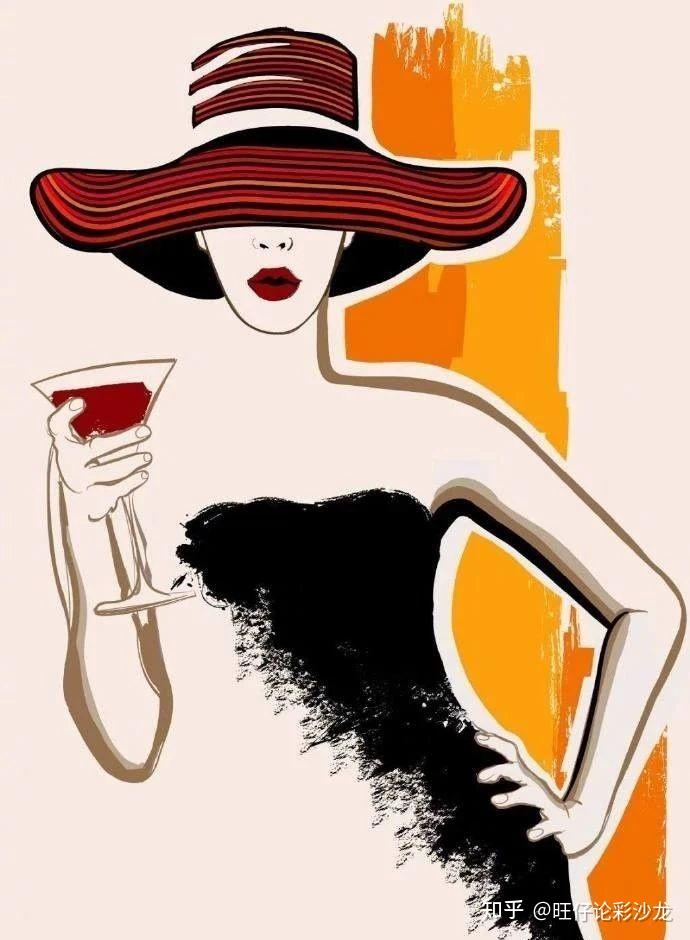 大乐透069期旺仔分析 - 知乎