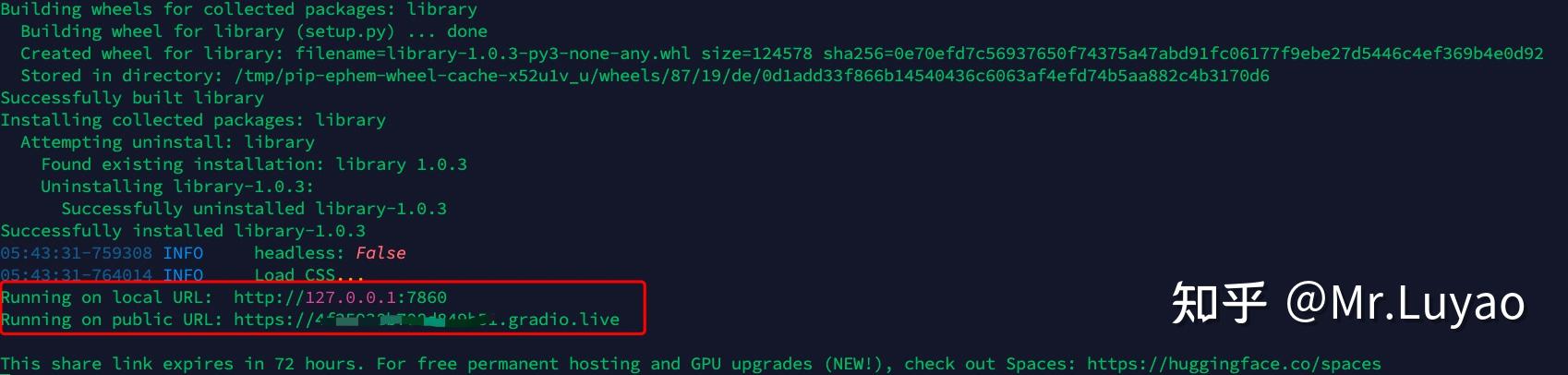 全流程讲解如何使用Kohya_ss自定义训练LoRA - 知乎