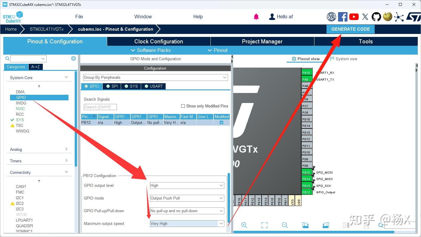 RT-Thread配置LittleFS - 知乎