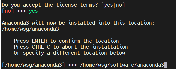 LAMMPS结合Phonopy计算声子谱：从安装到跑路 - 知乎