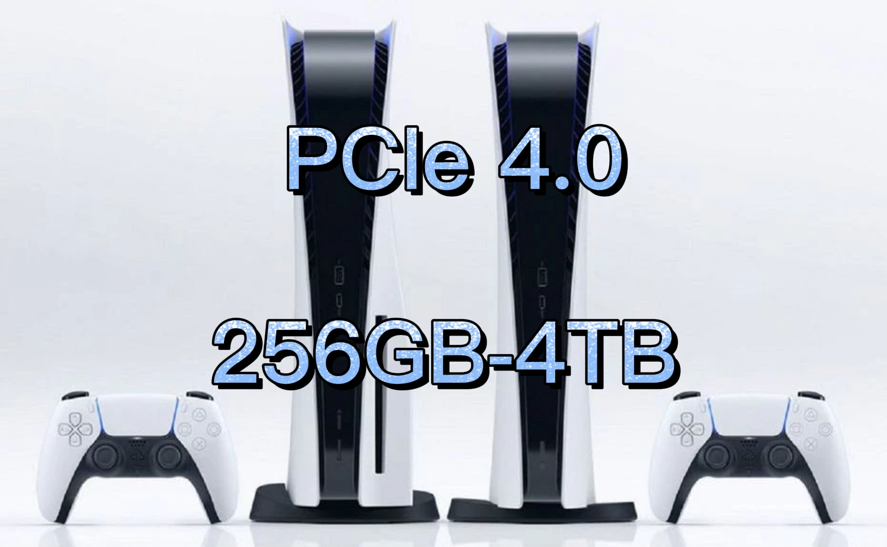 PS5新手向攻略：登陆外服、加装SSD、购买会员、配件推荐，你想要的全在这里 - 知乎