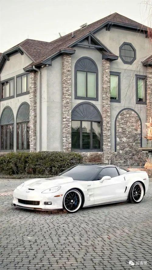 汽车壁纸|汽车壁纸图片大全高清|汽车壁纸高清手机壁纸 竖屏手机+电脑 - 知乎