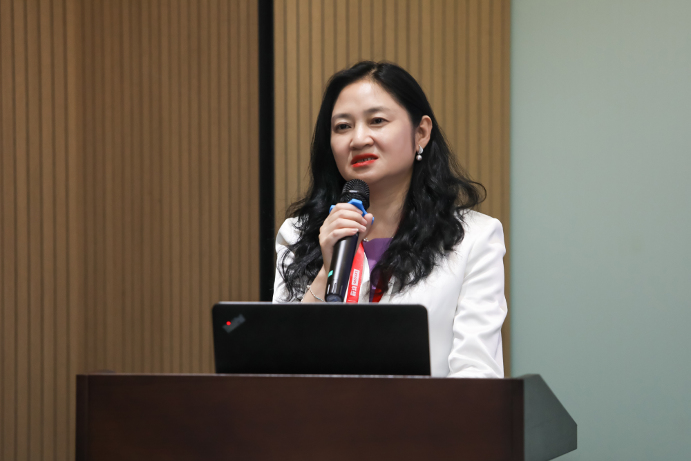 深化产教融合 促进人才培养｜中软国际教育受邀参加FCES2022 - 知乎